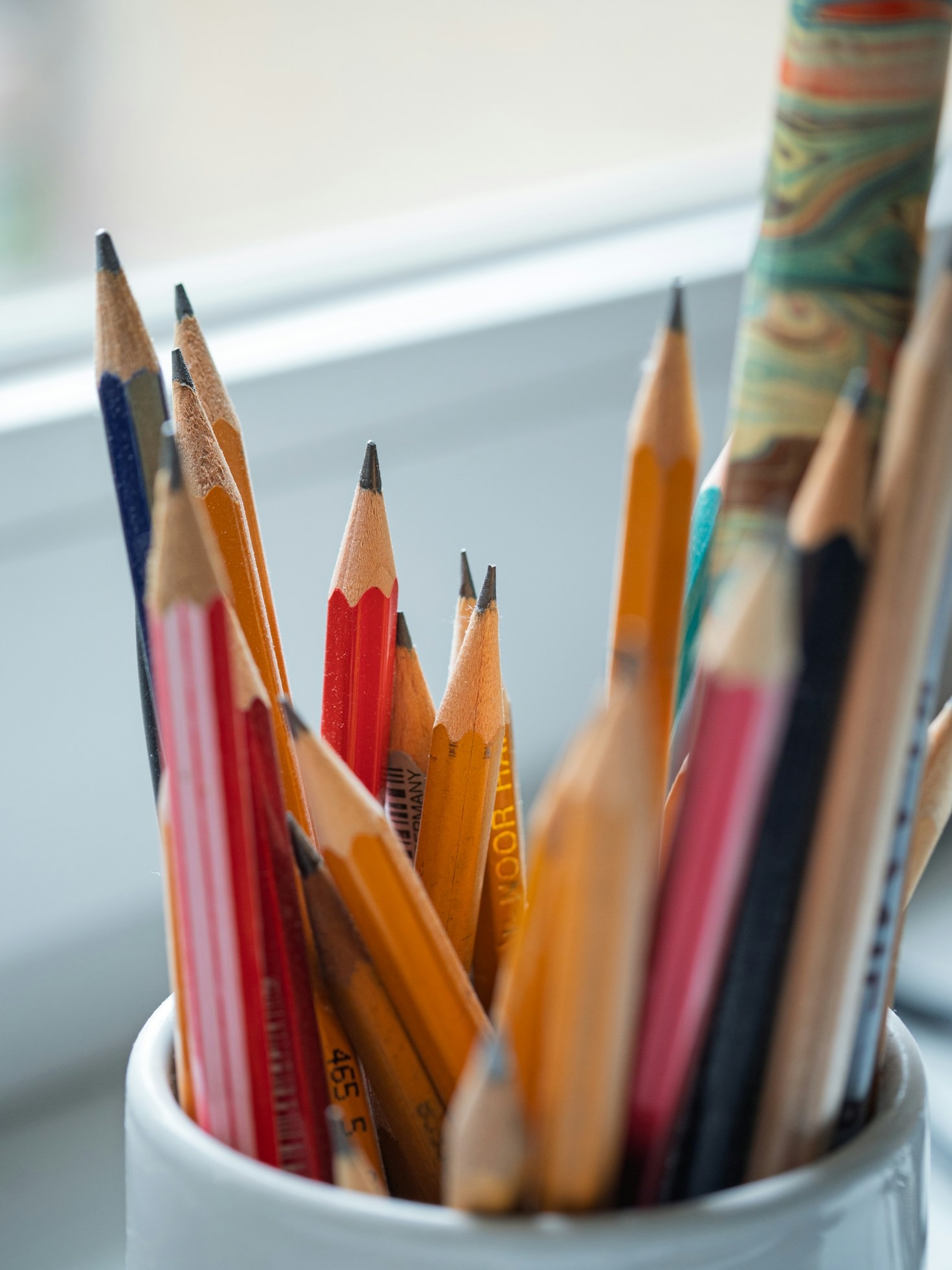 The Evolution of Educational Publishing in Uganda - SIPRO Educational ...